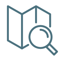 Products: ThinkMaps | Spatial DNA